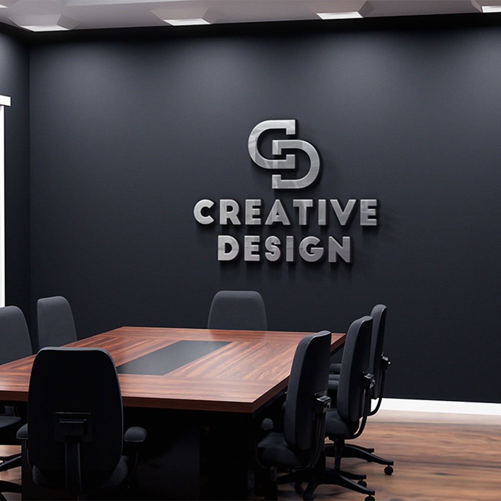 Reception Letter – Trove Lite